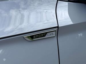 Pelēks Skoda SuperB 2023 Prienai, ar dzinēja tilpumu 1.50 L un nobraukumu 57 tūkst. km par 24200 €, foto 10 vietnē AUTOMOTO.COM.LV