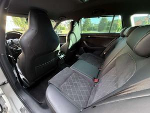Pelēks Skoda SuperB 2023 Prienai, ar dzinēja tilpumu 1.50 L un nobraukumu 57 tūkst. km par 24200 €, foto 26 vietnē AUTOMOTO.COM.LV