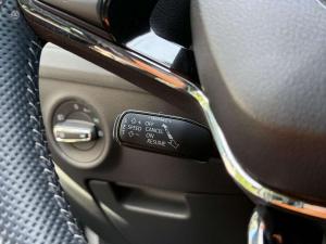Pelēks Skoda SuperB 2023 Prienai, ar dzinēja tilpumu 1.50 L un nobraukumu 57 tūkst. km par 24200 €, foto 31 vietnē AUTOMOTO.COM.LV