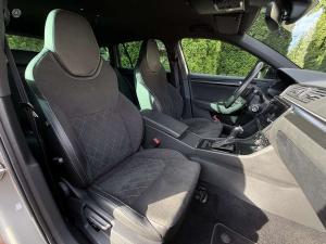 Pelēks Skoda SuperB 2023 Prienai, ar dzinēja tilpumu 1.50 L un nobraukumu 57 tūkst. km par 24200 €, foto 37 vietnē AUTOMOTO.COM.LV