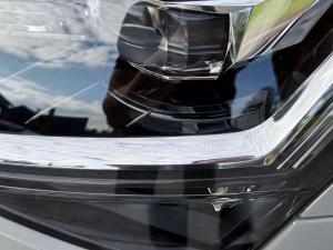 Pelēks Skoda SuperB 2023 Prienai, ar dzinēja tilpumu 1.50 L un nobraukumu 57 tūkst. km par 24200 €, foto 40 vietnē AUTOMOTO.COM.LV