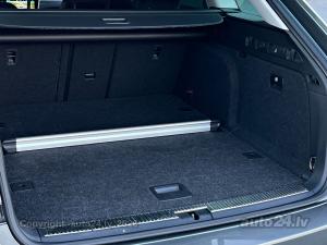 Pelēks Skoda SuperB 2023 Tallina, ar dzinēja tilpumu 2.00 L un nobraukumu 180 tūkst. km par 19900 €, foto 26 vietnē AUTOMOTO.COM.LV