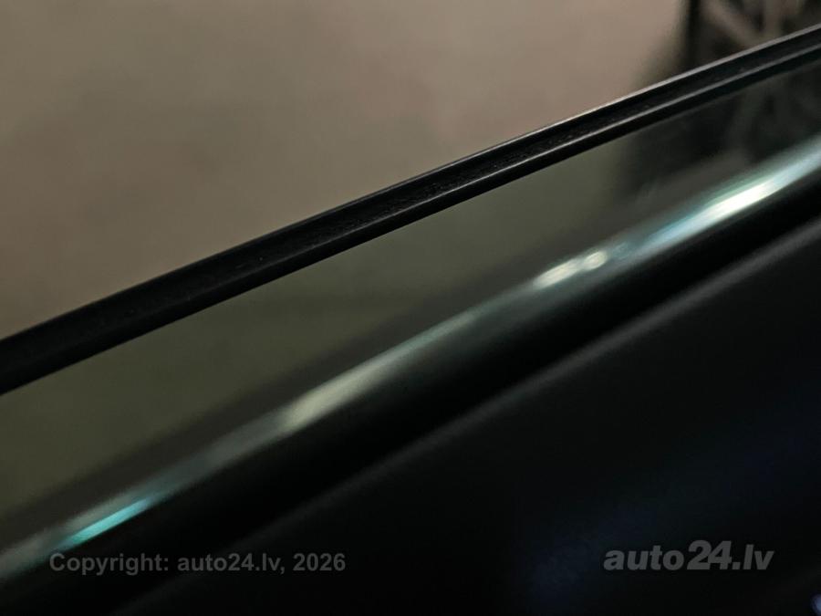 Pelēks Skoda SuperB 2023 Tallina, ar dzinēja tilpumu 2.00 L un nobraukumu 180 tūkst. km par 19900 €, foto 31 vietnē AUTOMOTO.COM.LV