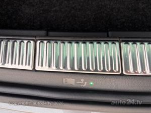Pelēks Skoda SuperB 2024 Rīga, ar dzinēja tilpumu 1.50 L un nobraukumu 38 tūkst. km par 27500 €, foto 15 vietnē AUTOMOTO.COM.LV