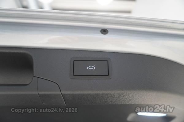 Pelēks Skoda SuperB 2025 Tallina, ar dzinēja tilpumu 1.50 L un nobraukumu 9 tūkst. km par 39900 €, foto 8 vietnē AUTOMOTO.COM.LV