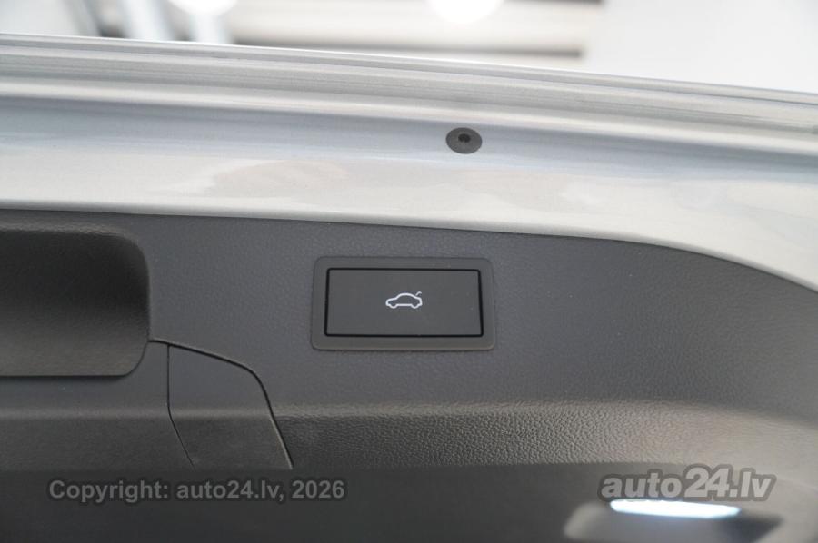 Pelēks Skoda SuperB 2025 Tallina, ar dzinēja tilpumu 1.50 L un nobraukumu 9 tūkst. km par 39900 €, foto 9 vietnē AUTOMOTO.COM.LV