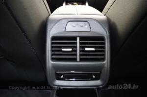 Pelēks Skoda SuperB 2025 Tallina, ar dzinēja tilpumu 1.50 L un nobraukumu 9 tūkst. km par 39900 €, foto 12 vietnē AUTOMOTO.COM.LV