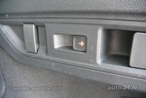 Grey Skoda SuperB 2025 in Tartu, with an engine capacity of 1.50 L and mileage of 62 thousand km for 36900 €, photo 7 on AUTOMOTO.COM.LV