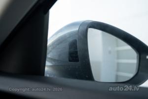 Grey Skoda SuperB 2025 in Tartu, with an engine capacity of 1.50 L and mileage of 62 thousand km for 35900 €, photo 22 on AUTOMOTO.COM.LV