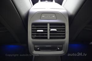 Pelēks Skoda SuperB 2026 Tallina, ar dzinēja tilpumu 1.50 L un nobraukumu 2 tūkst. km par 45900 €, foto 11 vietnē AUTOMOTO.COM.LV