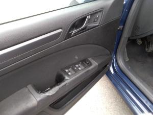 Skoda SuperB 2009 Jonava, ar dzinēja tilpumu 1.40 L un nobraukumu 330 tūkst. km par 1999 €, foto 19 vietnē AUTOMOTO.COM.LV