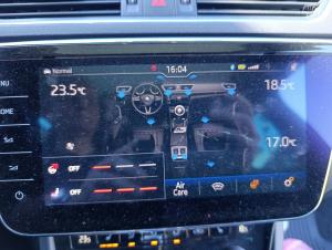 Skoda SuperB 2019 in Jonava, with an engine capacity of 2.00 L and mileage of 81 thousand km for 26500 €, photo 14 on AUTOMOTO.COM.LV