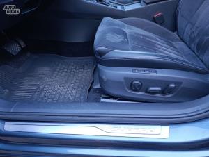 Skoda SuperB 2019 in Jonava, with an engine capacity of 2.00 L and mileage of 81 thousand km for 26500 €, photo 20 on AUTOMOTO.COM.LV