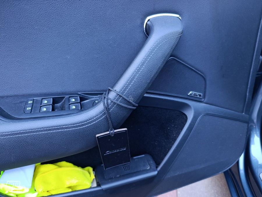 Skoda SuperB 2019 in Jonava, with an engine capacity of 2.00 L and mileage of 81 thousand km for 26500 €, photo 21 on AUTOMOTO.COM.LV