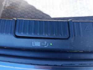 Skoda SuperB 2019 in Jonava, with an engine capacity of 2.00 L and mileage of 81 thousand km for 26500 €, photo 25 on AUTOMOTO.COM.LV