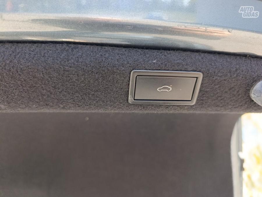 Skoda SuperB 2019 in Jonava, with an engine capacity of 2.00 L and mileage of 81 thousand km for 26500 €, photo 26 on AUTOMOTO.COM.LV
