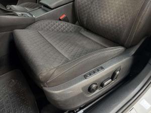 Skoda SuperB 2021 in Vilnius, with an engine capacity of 2.00 L and mileage of 149 thousand km for 19500 €, photo 12 on AUTOMOTO.COM.LV