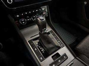 Skoda SuperB 2021 in Vilnius, with an engine capacity of 2.00 L and mileage of 149 thousand km for 19500 €, photo 15 on AUTOMOTO.COM.LV