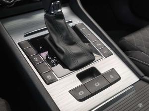 Skoda SuperB 2021 in Kaunas, with an engine capacity of 2.00 L and mileage of 148 thousand km for 19971 €, photo 24 on AUTOMOTO.COM.LV