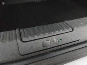 Skoda SuperB 2021 in Kaunas, with an engine capacity of 2.00 L and mileage of 148 thousand km for 19971 €, photo 37 on AUTOMOTO.COM.LV