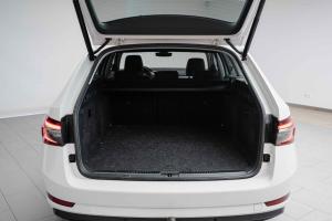 Skoda SuperB 2021 Peetri, ar dzinēja tilpumu 1.40 L un nobraukumu 95 tūkst. km par 24900 €, foto 14 vietnē AUTOMOTO.COM.LV