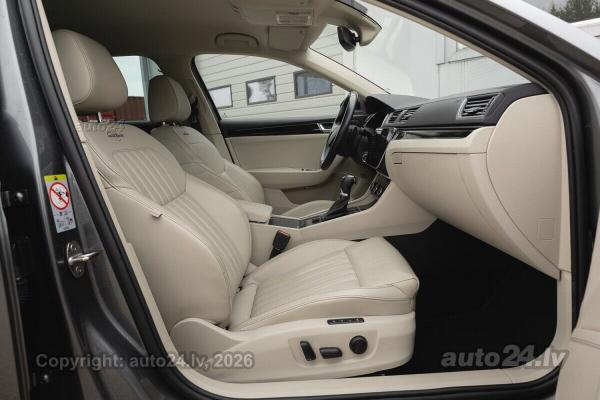 Skoda SuperB 2022 Jelgava, ar dzinēja tilpumu 1.40 L un nobraukumu 116 tūkst. km par 25057 €, foto 9 vietnē AUTOMOTO.COM.LV