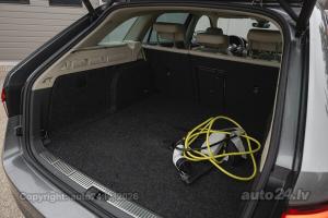 Skoda SuperB 2022 in Jelgava, with an engine capacity of 1.40 L and mileage of 116 thousand km for 25057 €, photo 15 on AUTOMOTO.COM.LV