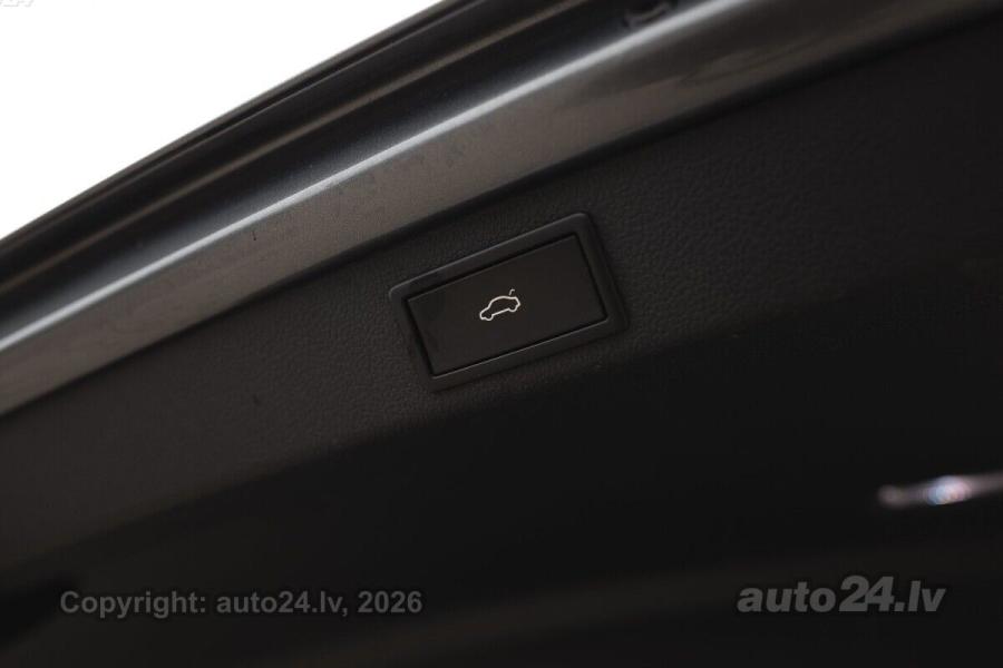 Skoda SuperB 2022 in Jelgava, with an engine capacity of 1.40 L and mileage of 116 thousand km for 25057 €, photo 16 on AUTOMOTO.COM.LV