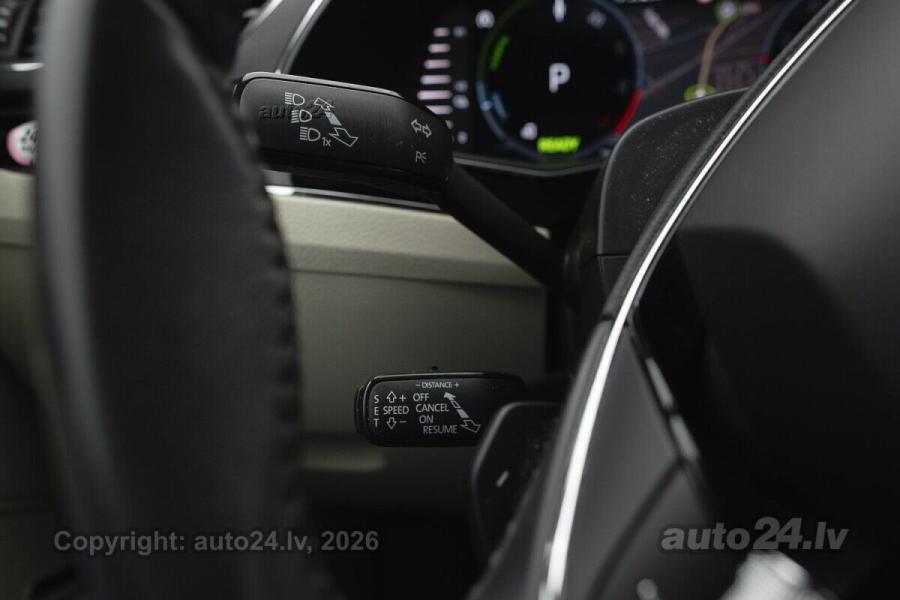 Skoda SuperB 2022 in Jelgava, with an engine capacity of 1.40 L and mileage of 116 thousand km for 25057 €, photo 24 on AUTOMOTO.COM.LV