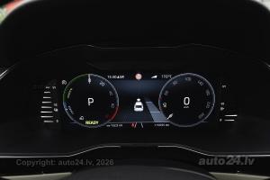 Skoda SuperB 2022 in Jelgava, with an engine capacity of 1.40 L and mileage of 116 thousand km for 25057 €, photo 25 on AUTOMOTO.COM.LV