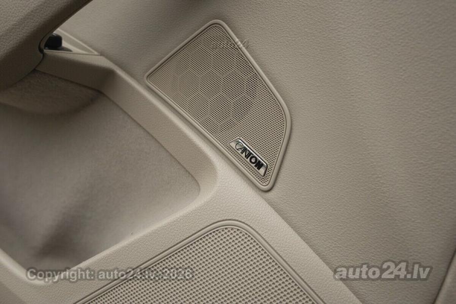 Skoda SuperB 2022 in Jelgava, with an engine capacity of 1.40 L and mileage of 116 thousand km for 25057 €, photo 26 on AUTOMOTO.COM.LV
