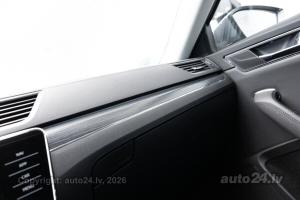 Шкода Суперб 2023 в Йыхви, объемом двигателя 2.00 л и пробегом 151 тыс. км за 23000 €, фото 20 на AUTOMOTO.COM.LV