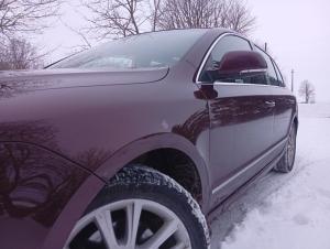 Sarkans Skoda SuperB 2009 Viļņa, ar dzinēja tilpumu 1.90 L un nobraukumu 388 tūkst. km par 3950 €, foto 7 vietnē AUTOMOTO.COM.LV