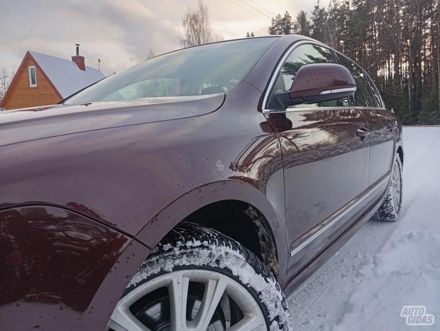 Sarkans Skoda SuperB 2009 Viļņa, ar dzinēja tilpumu 1.90 L un nobraukumu 389 tūkst. km par 3950 €, foto 7 vietnē AUTOMOTO.COM.LV