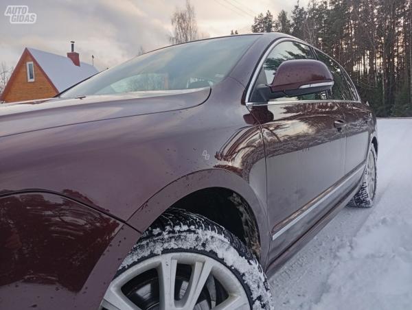 Sarkans Skoda SuperB 2009 Viļņa, ar dzinēja tilpumu 1.90 L un nobraukumu 388 tūkst. km par 3950 €, foto 9 vietnē AUTOMOTO.COM.LV