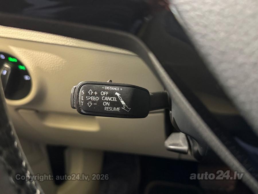 Red Skoda SuperB 2015 in Tallinn, with an engine capacity of 1.40 L and mileage of 138 thousand km for 12900 €, photo 14 on AUTOMOTO.COM.LV