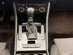 Sarkans Skoda SuperB 2018 Viļņa, ar dzinēja tilpumu 1.97 L un nobraukumu 189 tūkst. km par 11900 €, foto 20 vietnē AUTOMOTO.COM.LV