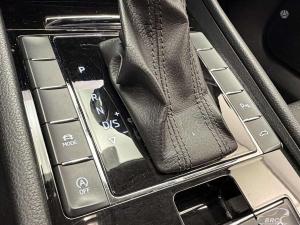 Sarkans Skoda SuperB 2018 Viļņa, ar dzinēja tilpumu 1.97 L un nobraukumu 189 tūkst. km par 11900 €, foto 29 vietnē AUTOMOTO.COM.LV