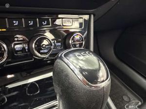 Sarkans Skoda SuperB 2018 Viļņa, ar dzinēja tilpumu 1.97 L un nobraukumu 189 tūkst. km par 11900 €, foto 30 vietnē AUTOMOTO.COM.LV