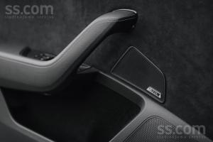 Sarkans Skoda SuperB 2020 Rīga, ar dzinēja tilpumu 2.00 L un nobraukumu 187 tūkst. km par 20900 €, foto 12 vietnē AUTOMOTO.COM.LV