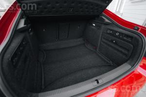 Sarkans Skoda SuperB 2020 Rīga, ar dzinēja tilpumu 2.00 L un nobraukumu 187 tūkst. km par 20900 €, foto 25 vietnē AUTOMOTO.COM.LV