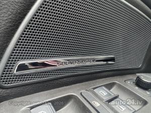 Sarkans Skoda SuperB 2008 Tallina, ar dzinēja tilpumu 2.00 L un nobraukumu 335 tūkst. km par 2600 €, foto 12 vietnē AUTOMOTO.COM.LV