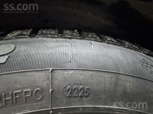 Sarkans Skoda SuperB 2008 Daugavpils, ar dzinēja tilpumu 2.00 L un nobraukumu 0 tūkst. km par 3450 €, foto 18 vietnē AUTOMOTO.COM.LV