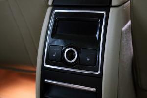 Красный Шкода Суперб 2009 в Таллин, объемом двигателя 2.00 л и пробегом 321 тыс. км за 2499 €, фото 18 на AUTOMOTO.COM.LV