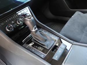 Sarkans Skoda SuperB 2018 Tallina, ar dzinēja tilpumu 2.00 L un nobraukumu 61 tūkst. km par 30000 €, foto 29 vietnē AUTOMOTO.COM.LV