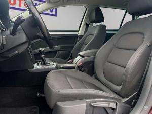 Sarkans Skoda SuperB 2014 Kauņa, ar dzinēja tilpumu 1.60 L un nobraukumu 284 tūkst. km par 7799 €, foto 15 vietnē AUTOMOTO.COM.LV