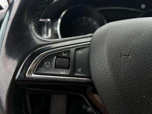 Sarkans Skoda SuperB 2014 Kauņa, ar dzinēja tilpumu 1.60 L un nobraukumu 284 tūkst. km par 7799 €, foto 20 vietnē AUTOMOTO.COM.LV