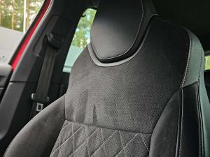 Sarkans Skoda SuperB 2020 Utena, ar dzinēja tilpumu 1.97 L un nobraukumu 193 tūkst. km par 16950 €, foto 38 vietnē AUTOMOTO.COM.LV
