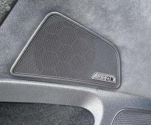 Sarkans Skoda SuperB 2020 Utena, ar dzinēja tilpumu 1.97 L un nobraukumu 193 tūkst. km par 16950 €, foto 47 vietnē AUTOMOTO.COM.LV