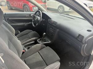 Skoda SuperB 2004 Rīga, ar dzinēja tilpumu 1.80 L un nobraukumu 0 tūkst. km par 2990 €, foto 13 vietnē AUTOMOTO.COM.LV
